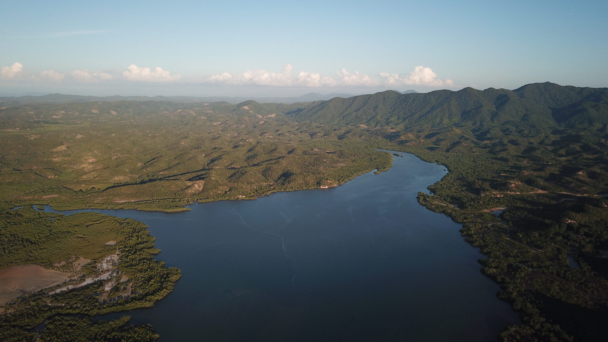 Destination Nosy Lava - Excursion îles Mitsio, Madagascar